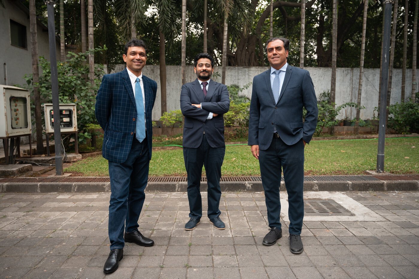 Blume Ventures closes its Fourth Fund at upwards of $250 million to ...