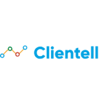 Clientell - Blume