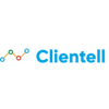 Clientell - Blume