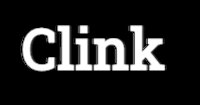 Clink - Blume
