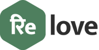 Blume's Discovery Portfolio - Blume