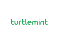 Turtlemint - Blume